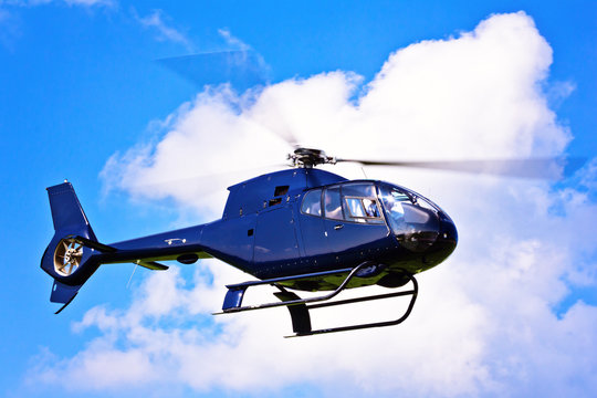 Fenestron Images – Browse 62 Stock Photos, Vectors, and Video | Adobe Stock