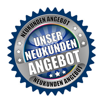 Neukunden bilder – Bläddra bland 1,021 stockfoton, vektorer och videor ...