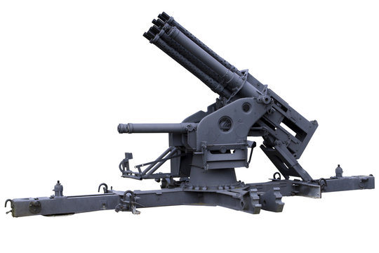 "Anti-Aircraft Gun" Images – Browse 4,772 Stock Photos, Vectors, and ...