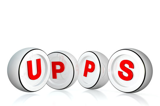 Upps Images – Browse 22 Stock Photos, Vectors, and Video | Adobe Stock