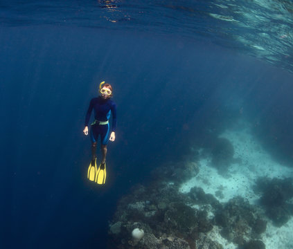 Accending Images – Browse 49 Stock Photos, Vectors, and Video | Adobe Stock