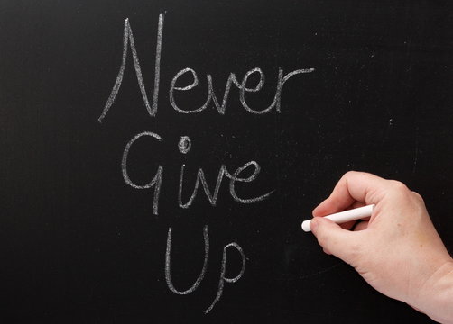 "Never Surrender" Images – Browse 148 Stock Photos, Vectors, and Video ...