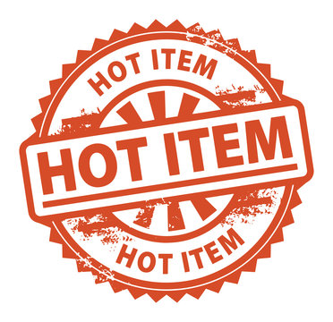 "Hot Item" Bilder – Durchsuchen 556 Archivfotos, Vektorgrafiken und ...