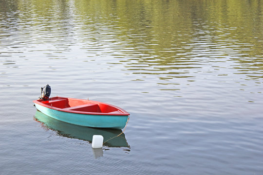 「Anglerboot」の写真素材 | 99件の無料イラスト画像 | Adobe Stock