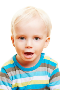 Kindchenschema Billeder – Gennemse 618 stockfotos, vektorer og videoer ...