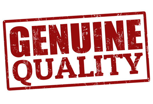 Genuine Images – Browse 3,079,044 Stock Photos, Vectors, and Video ...