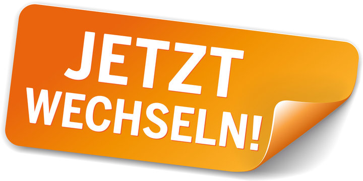 「Wechseln」の写真素材 | 34,330件の無料イラスト画像 | Adobe Stock