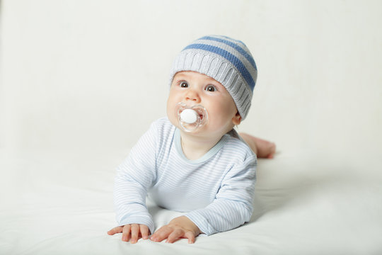 Fopper Bilder – Durchsuchen 84,304 Archivfotos, Vektorgrafiken und ...