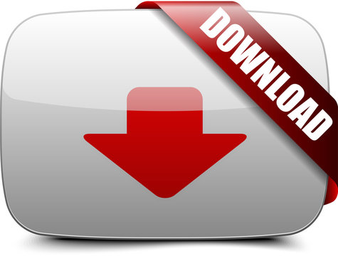 Downloader Images – Browse 597 Stock Photos, Vectors, and Video | Adobe ...