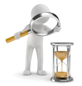 Dauer bilder – Bläddra bland 3,442 stockfoton, vektorer och videor ...