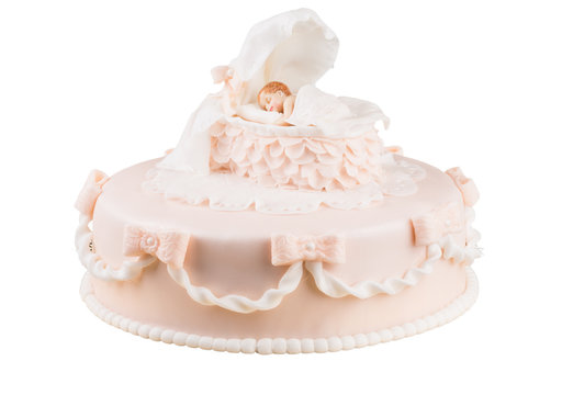 Swinish bilder – Bläddra bland 5,803 stockfoton, vektorer och videor ...