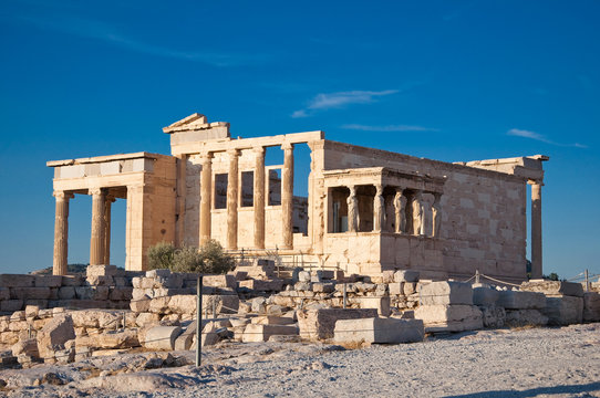 Erichthonius Images – Browse 57 Stock Photos, Vectors, and Video ...