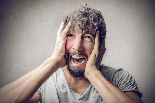 Irren Bilder – Durchsuchen 89,149 Archivfotos, Vektorgrafiken und ...