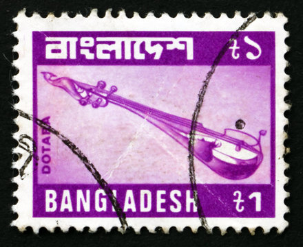 Dotara Images – Browse 105 Stock Photos, Vectors, and Video | Adobe Stock