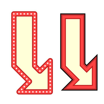 "Attention Seeking" Images – Browse 151 Stock Photos, Vectors, and ...