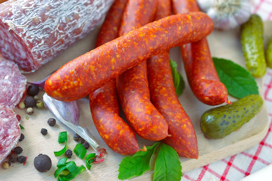 Rohesser-Bilder: Stock-Fotos & -Videos. | Adobe Stock