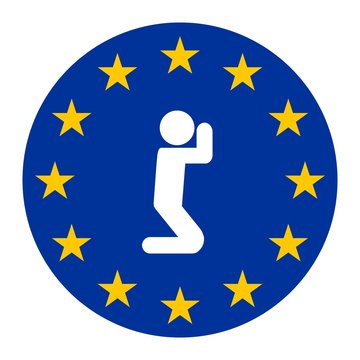 รูปภาพImplorer – เลือกดูภาพถ่ายสต็อก เวกเตอร์ และวิดีโอ162 | Adobe Stock