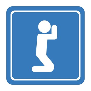 รูปภาพImplorer – เลือกดูภาพถ่ายสต็อก เวกเตอร์ และวิดีโอ162 | Adobe Stock