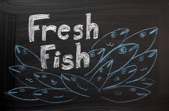 รูปภาพ"Fresh Fish" – เลือกดูภาพถ่ายสต็อก เวกเตอร์ และวิดีโอ49,182 ...