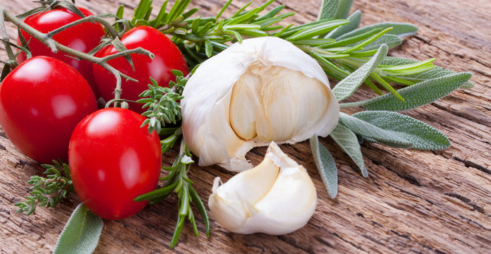 Abschmecken Bilder – Durchsuchen 1,826 Archivfotos, Vektorgrafiken und ...