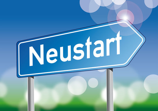 Neustart Imagens – Procure 9,111 fotos, vetores e vídeos | Adobe Stock