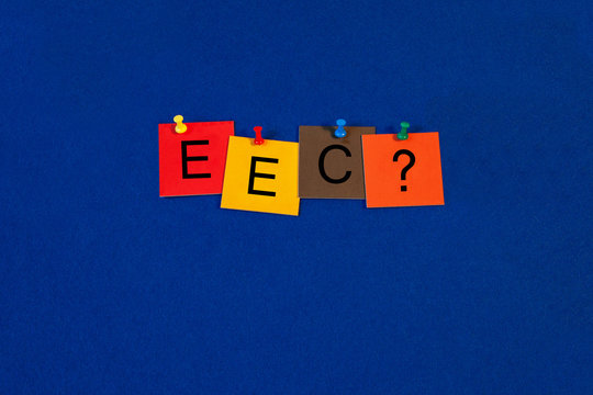 「Eec」の写真素材 | 965件の無料イラスト画像 | Adobe Stock