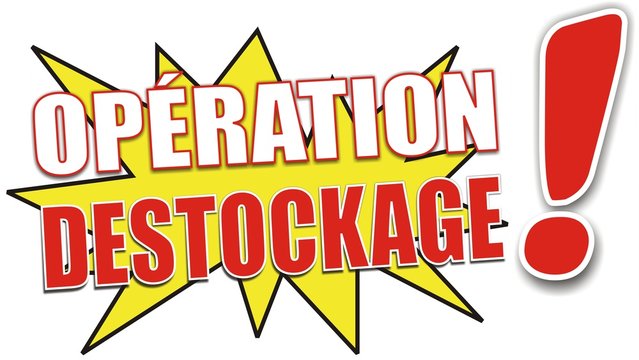 Destockage Images – Browse 1,445 Stock Photos, Vectors, and Video ...