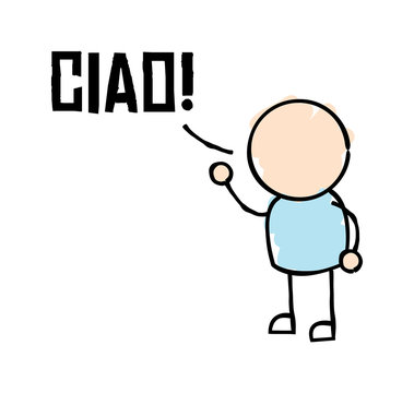 รูปภาพCiao – เลือกดูภาพถ่ายสต็อก เวกเตอร์ และวิดีโอ4,588 | Adobe Stock