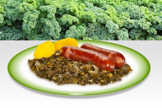 Kohlessen Bilder – Durchsuchen 102 Archivfotos, Vektorgrafiken und ...