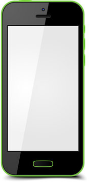 5C Bilder – Durchsuchen 115 Archivfotos, Vektorgrafiken und Videos ...