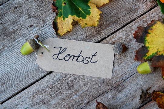 Pausenschild Bilder – Durchsuchen 21,135 Archivfotos, Vektorgrafiken ...