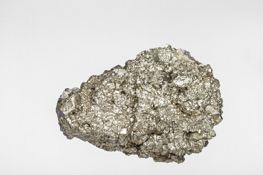 「Katzengold」の画像 - 97 件の Stock 写真、ベクターおよびビデオ | Adobe Stock