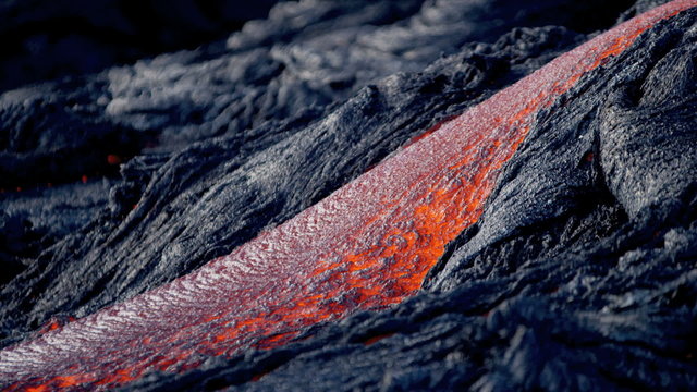 Molten Earth Images – Browse 19,563 Stock Photos, Vectors, and Video ...