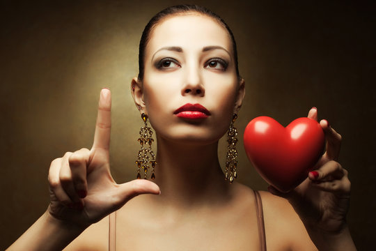 Yearning Images – Browse 645,850 Stock Photos, Vectors, and Video | Adobe Stock