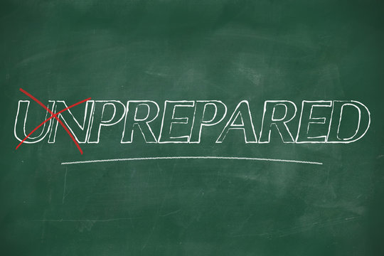 รูปภาพUnprepared – เลือกดูภาพถ่ายสต็อก เวกเตอร์ และวิดีโอ14,188 | Adobe ...