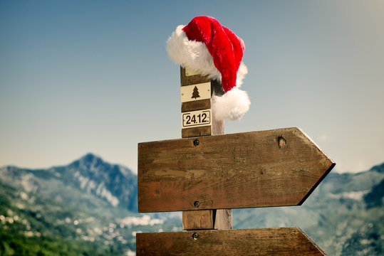 「Weg-Zeigen」の画像 - 1,918 件の Stock 写真、ベクターおよびビデオ | Adobe Stock