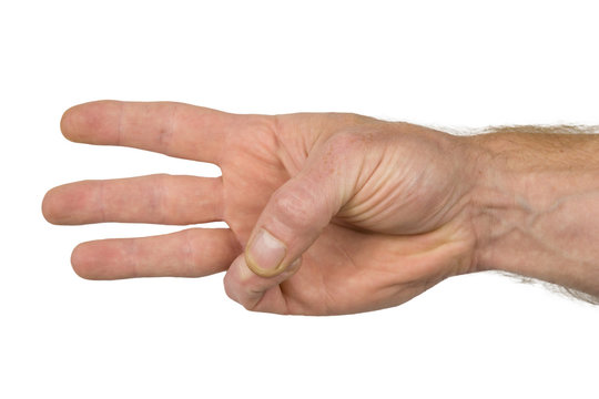Fingerzeichen Images – Parcourir 336 le catalogue de photos, vecteurs ...
