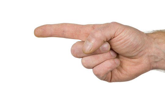 Imágenes de Fingerzeichen: descubre bancos de fotos, ilustraciones ...