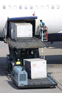 Uld Images – Browse 257 Stock Photos, Vectors, and Video | Adobe Stock