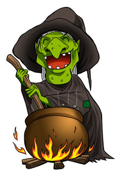 รูปภาพHag – เลือกดูภาพถ่ายสต็อก เวกเตอร์ และวิดีโอ169,740 | Adobe Stock