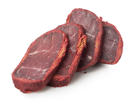 รูปภาพBastirma – เลือกดูภาพถ่ายสต็อก เวกเตอร์ และวิดีโอ5,230 | Adobe Stock