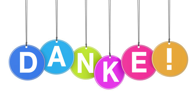 รูปภาพ"Danke – เลือกดูภาพถ่ายสต็อก เวกเตอร์ และวิดีโอ38,408 | Adobe Stock