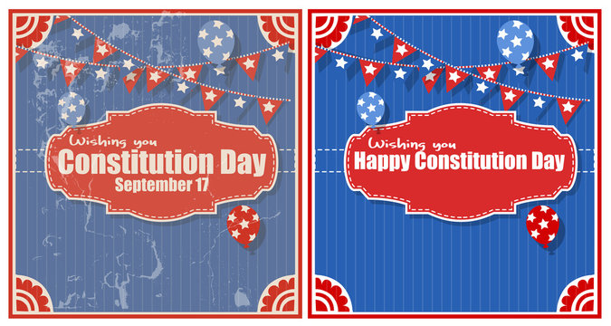 "Constitution Day" Images – Browse 6,557 Stock Photos, Vectors, and ...