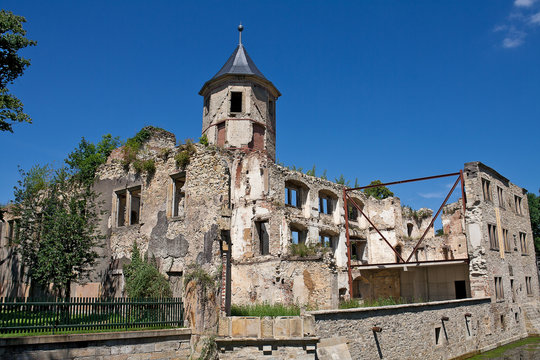 Harbke Images – Browse 38 Stock Photos, Vectors, and Video | Adobe Stock