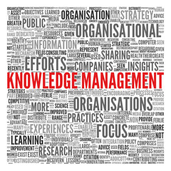 "knowledge Management" photos, royalty-free images, graphics, vectors ...