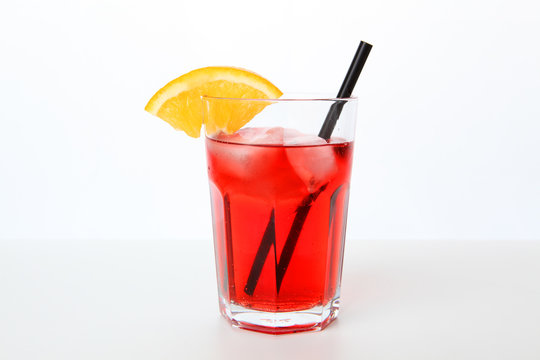 Brause Bilder – Durchsuchen 1,881 Archivfotos, Vektorgrafiken und ...