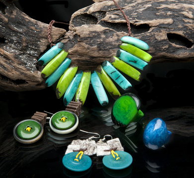 รูปภาพTagua – เลือกดูภาพถ่ายสต็อก เวกเตอร์ และวิดีโอ2,889 | Adobe Stock