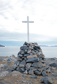 Danmarkshavn-Bilder: Stock-Fotos & -Videos. | Adobe Stock