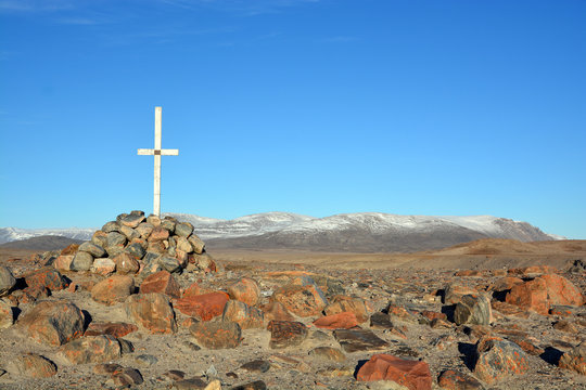 Danmarkshavn Images – Browse 5 Stock Photos, Vectors, and Video | Adobe ...