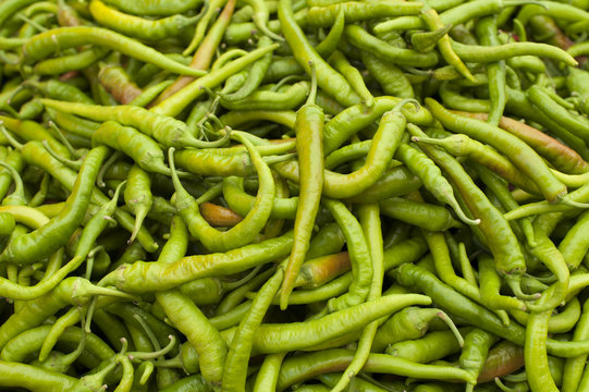 รูปภาพChili-Schote – เลือกดูภาพถ่ายสต็อก เวกเตอร์ และวิดีโอ205 | Adobe ...